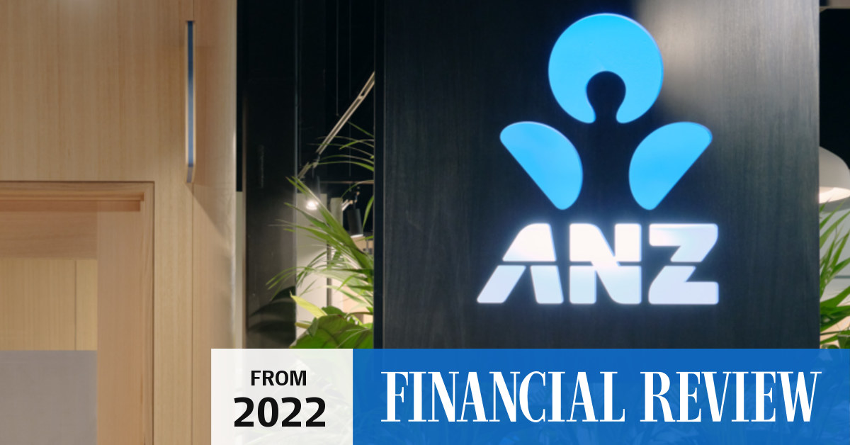 ANZ urged to push top 100 emitters harder on transition